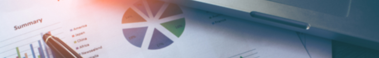 Insurance Asset Management